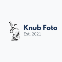 Portfolio – Knub Foto
